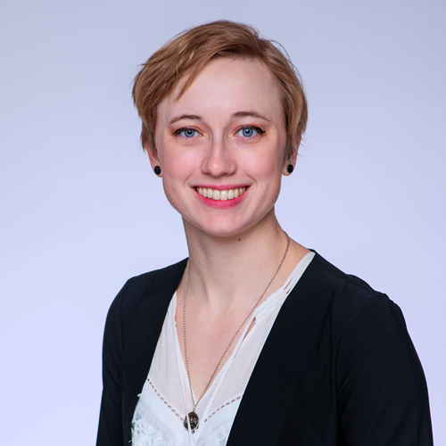 Sarah Farnsworth's Instagram, Twitter & Facebook on IDCrawl